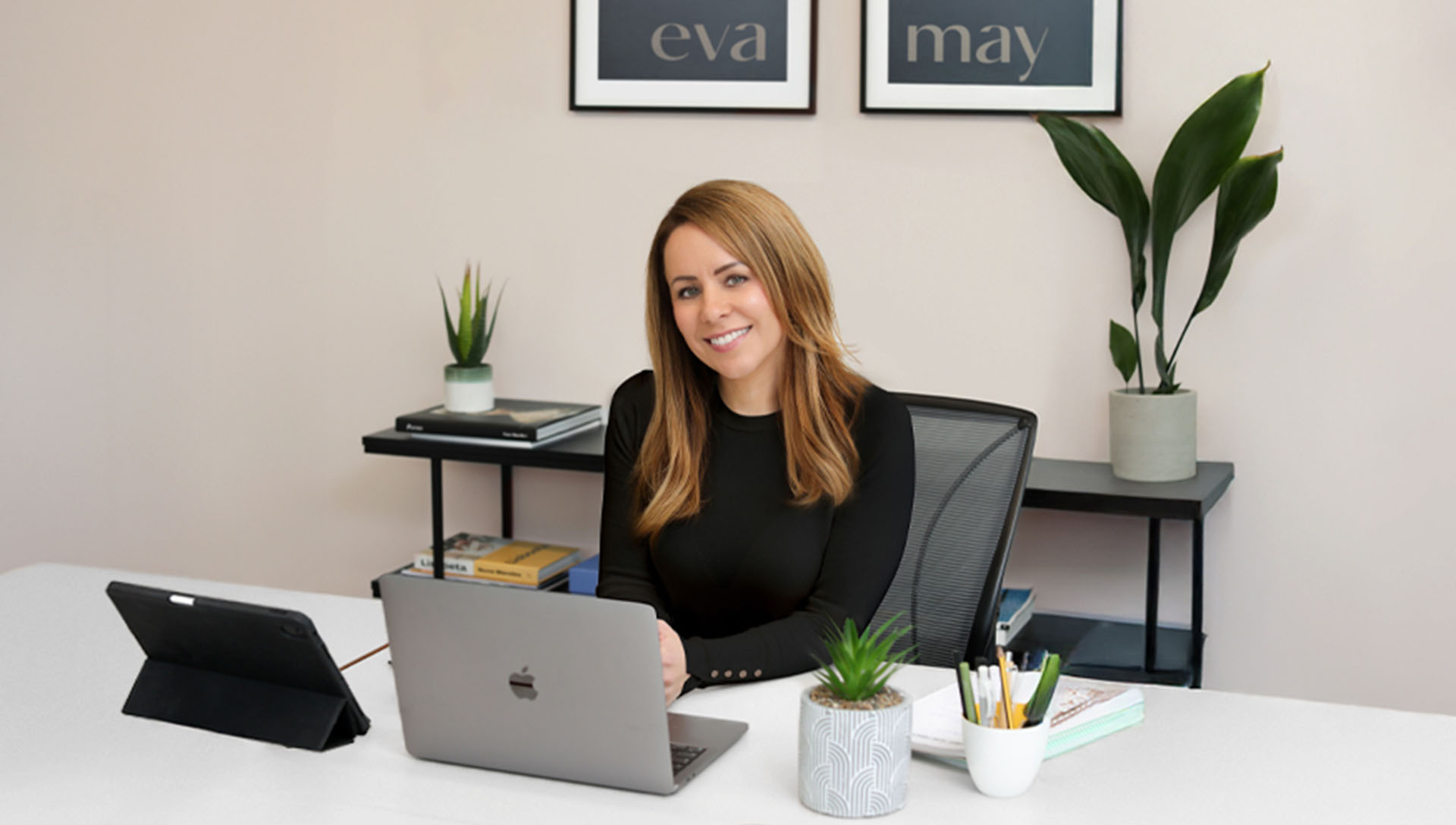 Becky Tunstall - Executive Virtual Assistant | Travel Concierge